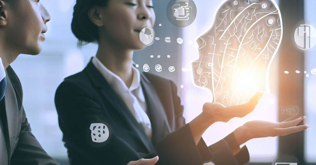 The Importance of Knowledge Management in Companies - Conifair